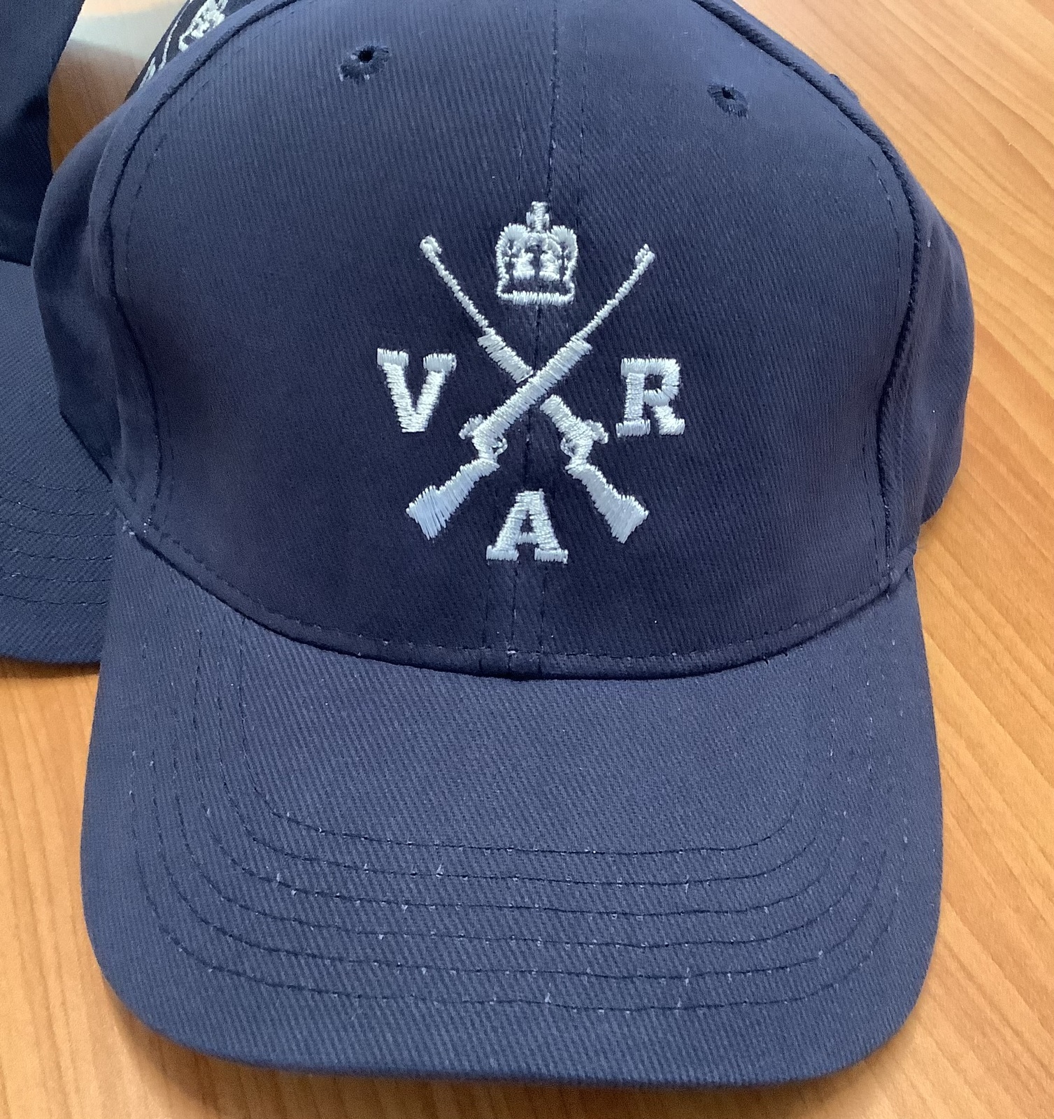 VRA VRA Baseball Cap